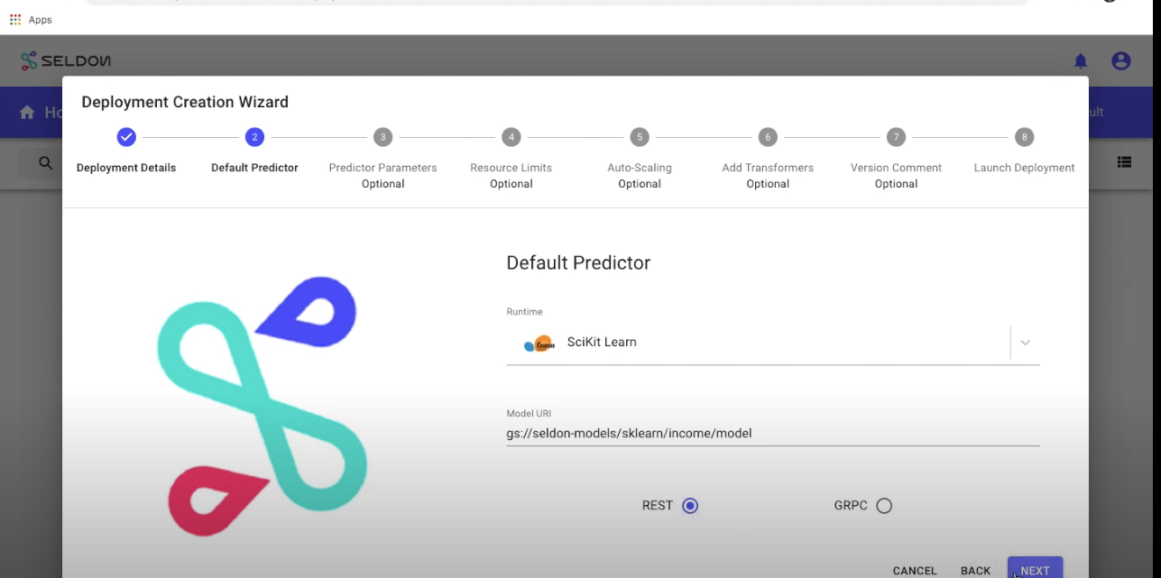 Seldon Software - 2024 Reviews, Pricing & Demo