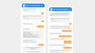 WorkLLama Software Reviews Demo Pricing 2024