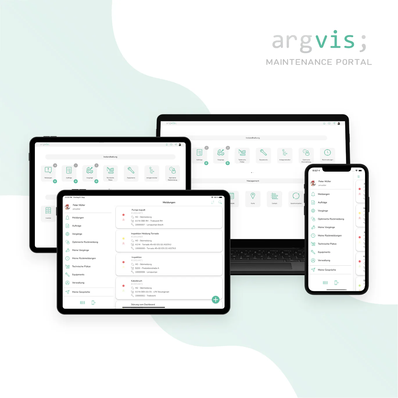 argvis-maintenance-portal-erfahrungen-kosten-bewertungen-getapp