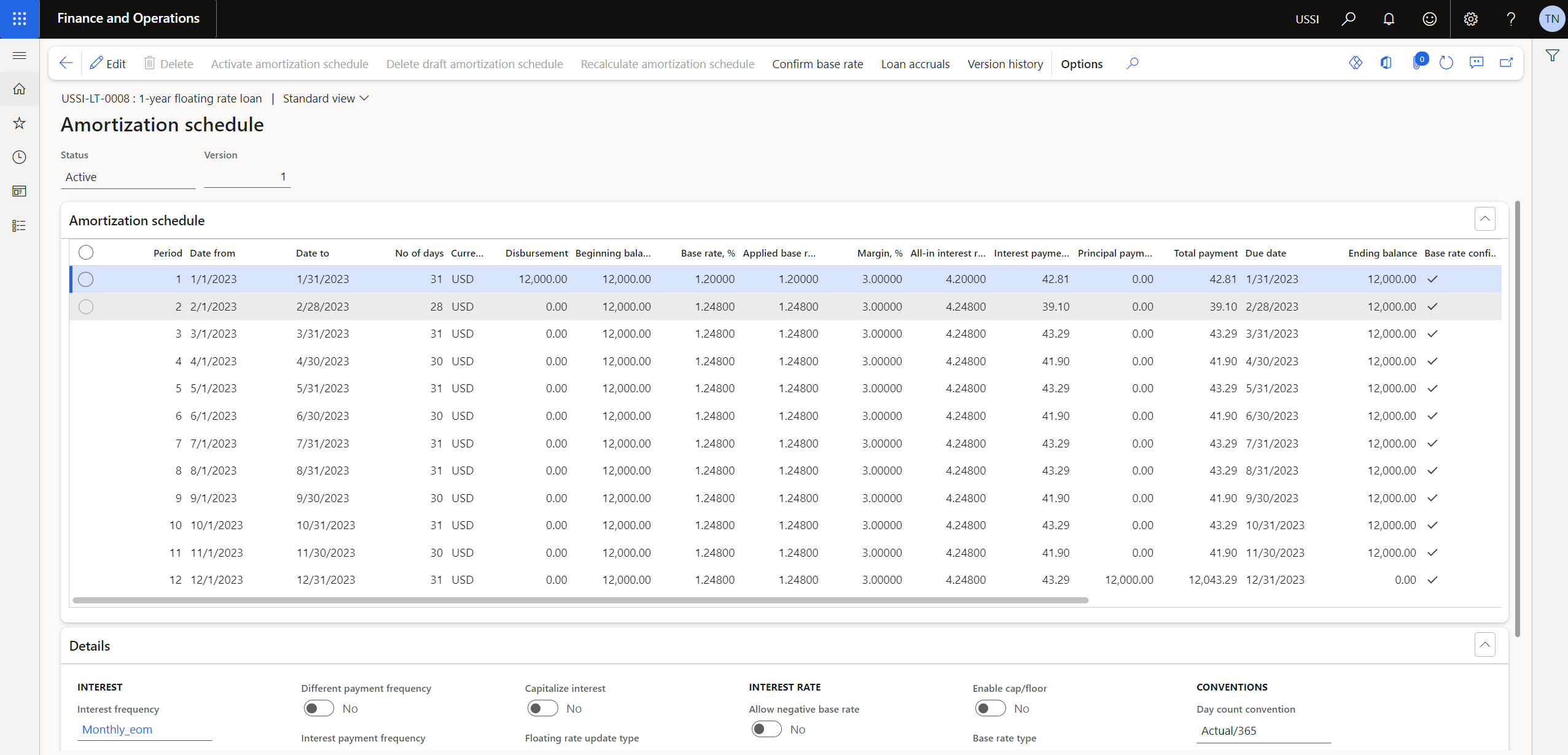 YAVICA Loan Management Software - 2025 Reviews, Pricing & Demo