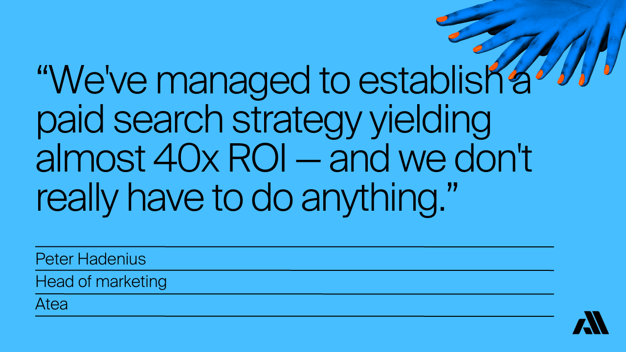 Amanda AI Reviews, Cost & Features | GetApp Australia 2025