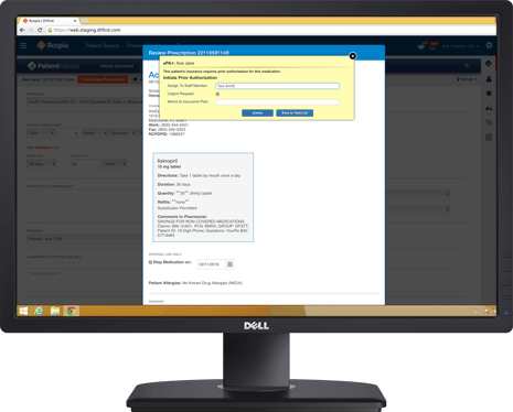Rcopia Software - 2023 Reviews, Pricing & Demo