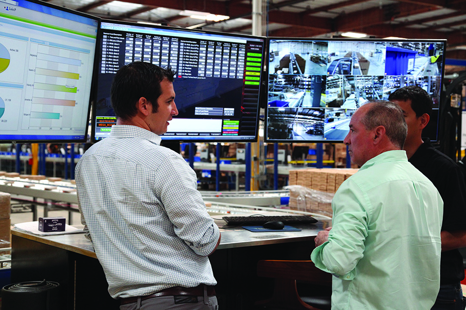 Exacta Pricing, Alternatives & More 2025 | Capterra