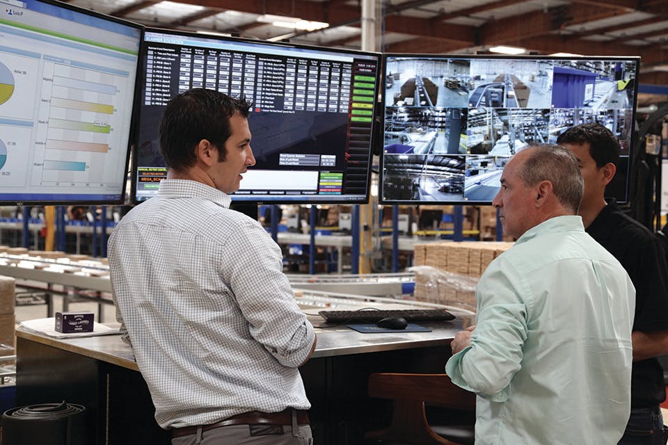 Exacta Pricing, Alternatives & More 2023 - Capterra