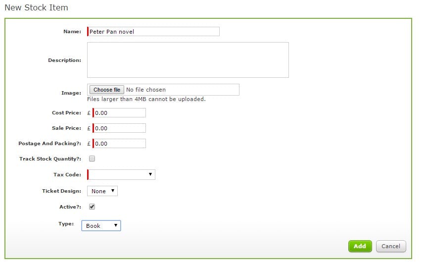 Spektrix Software - 2022 Reviews, Pricing & Demo