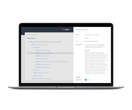 Diligent ESG Software Reviews Demo Pricing 2023