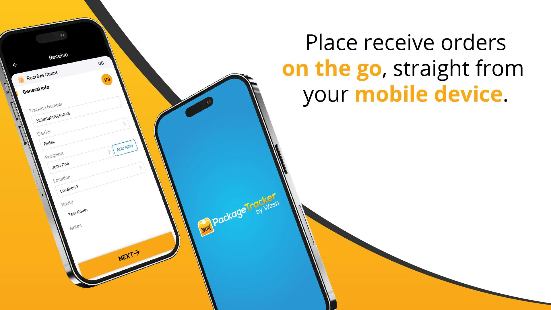 Package Tracker Software - 2023 Reviews, Pricing & Demo