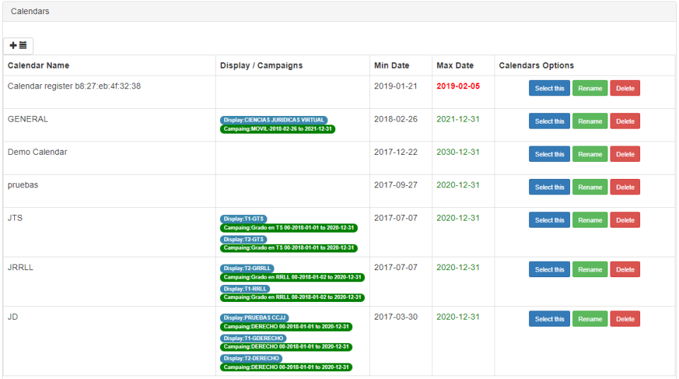 Inotify Pricing, Alternatives & More 2025 | Capterra