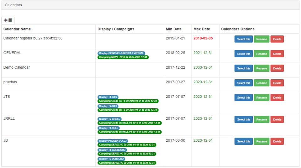 Inotify Pricing, Alternatives & More 2022 - Capterra