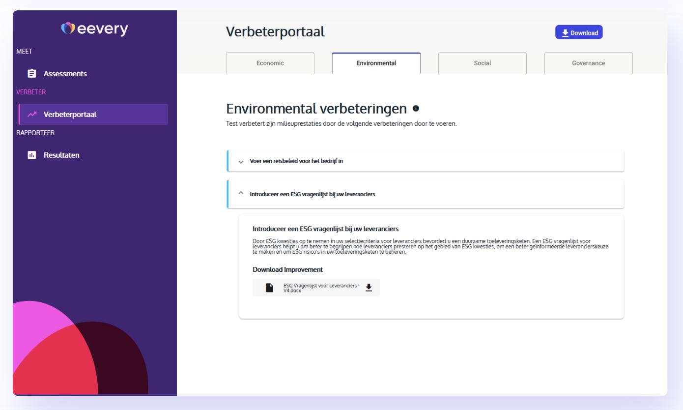 Eevery Pricing, Alternatives & More 2024 | Capterra