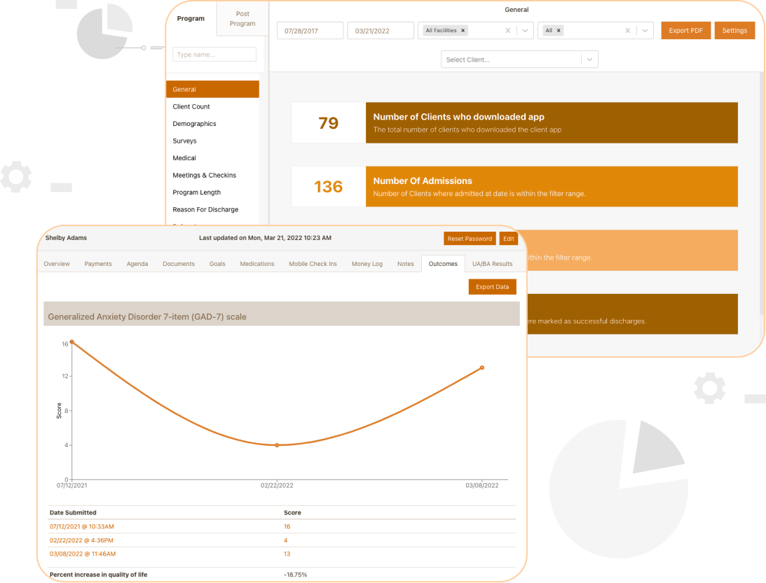 One Step Pricing, Alternatives & More 2025 | Capterra