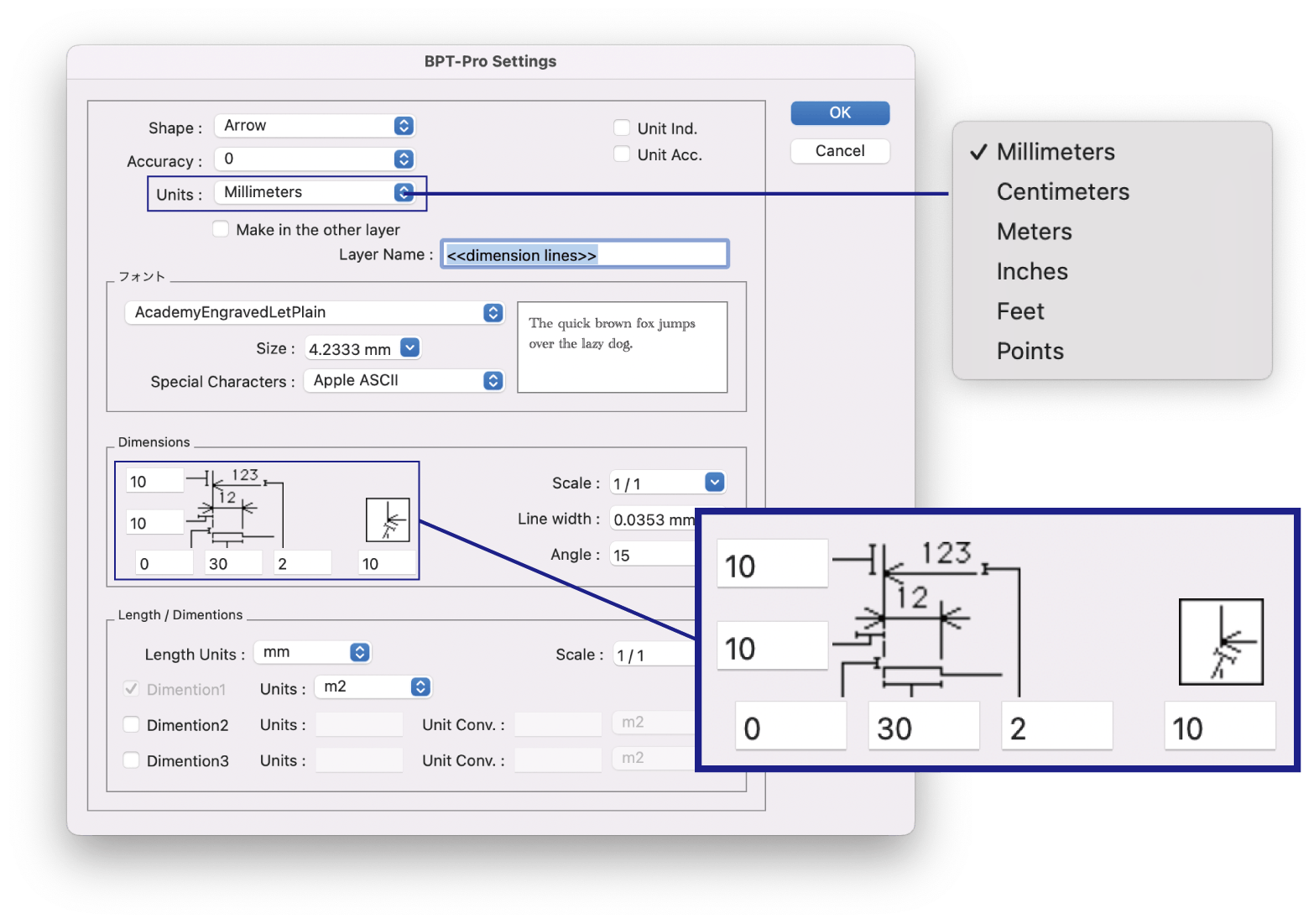 BPT-Pro Pricing, Alternatives & More 2023 | Capterra