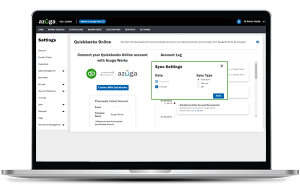 Azuga Fleet | Reviews, Pricing & Demos - SoftwareAdvice AU