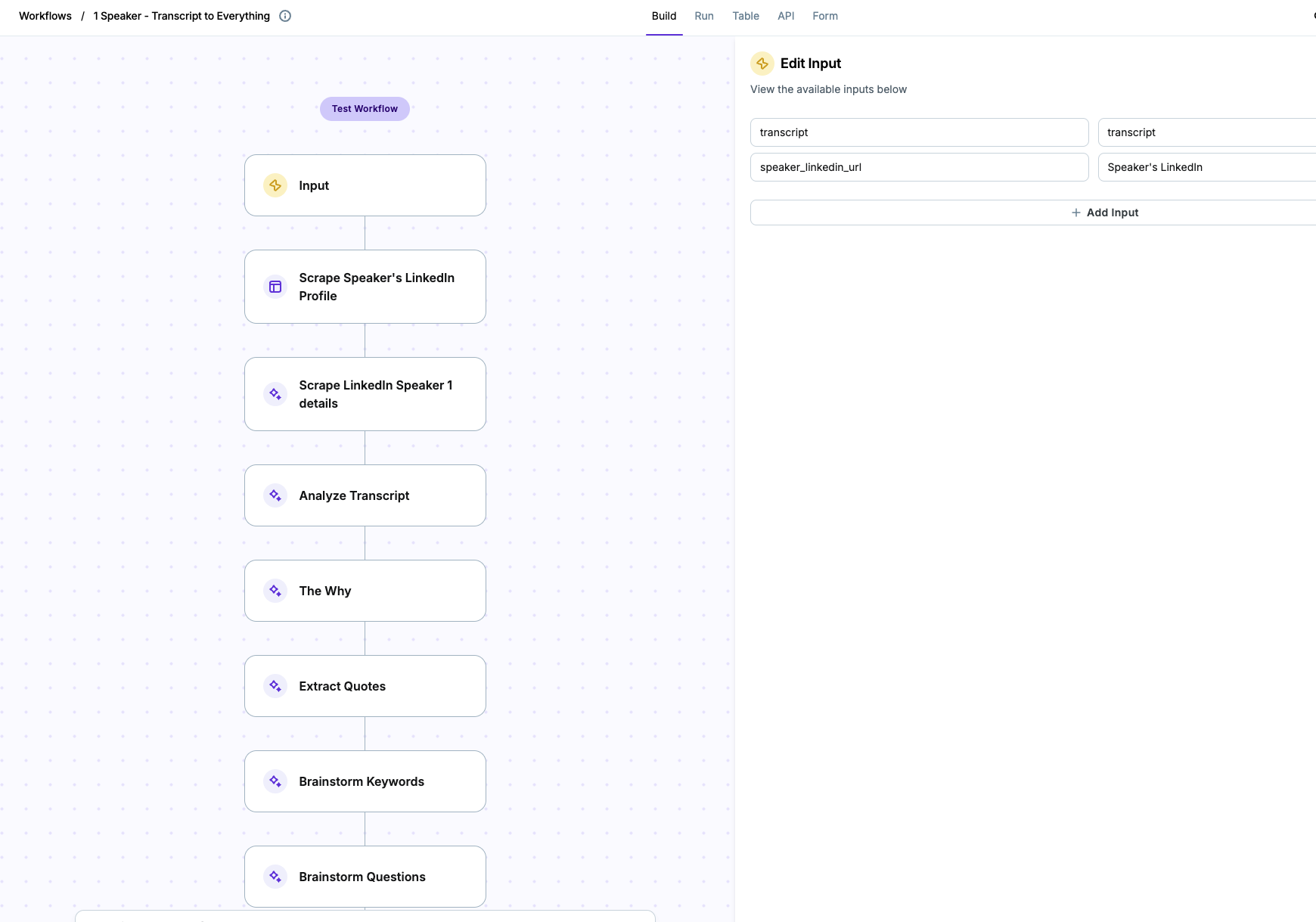 Copy.ai | Reviews, Pricing & Demos - SoftwareAdvice NZ