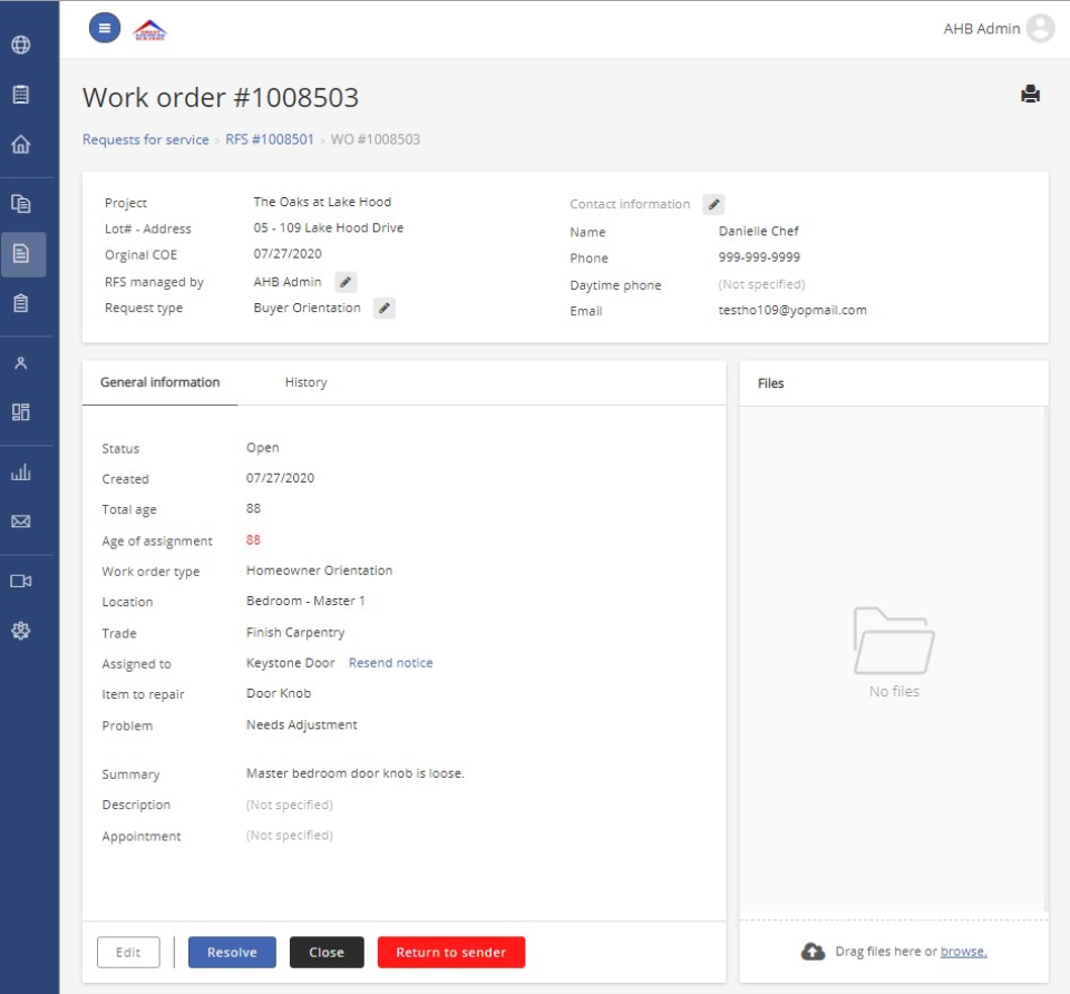 SiteOne Software - 2025 Reviews, Pricing & Demo
