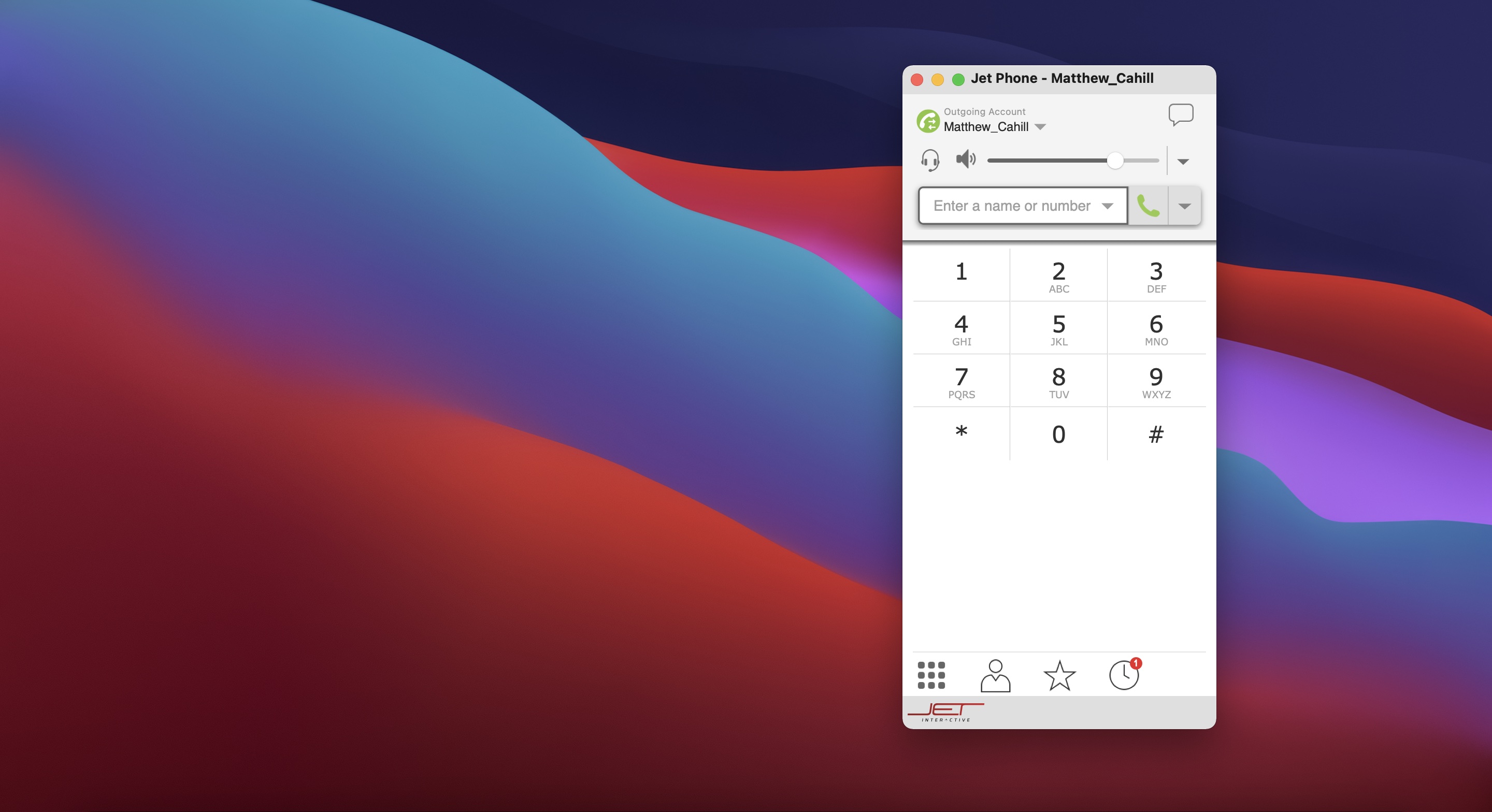 Jet Interactive Discount - Up To 45% on Jet Interactive Budget