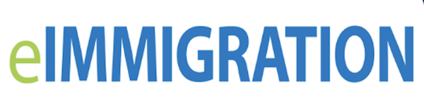 eIMMIGRATION Reviews, Demo & Pricing - 2022