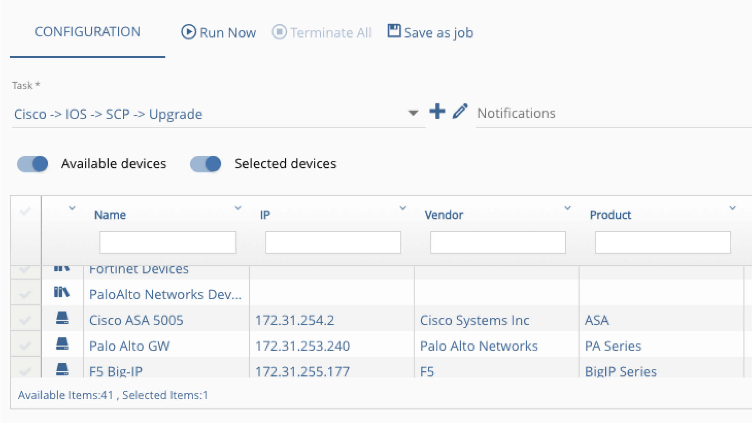 BackBox Pricing, Alternatives & More 2023 - Capterra