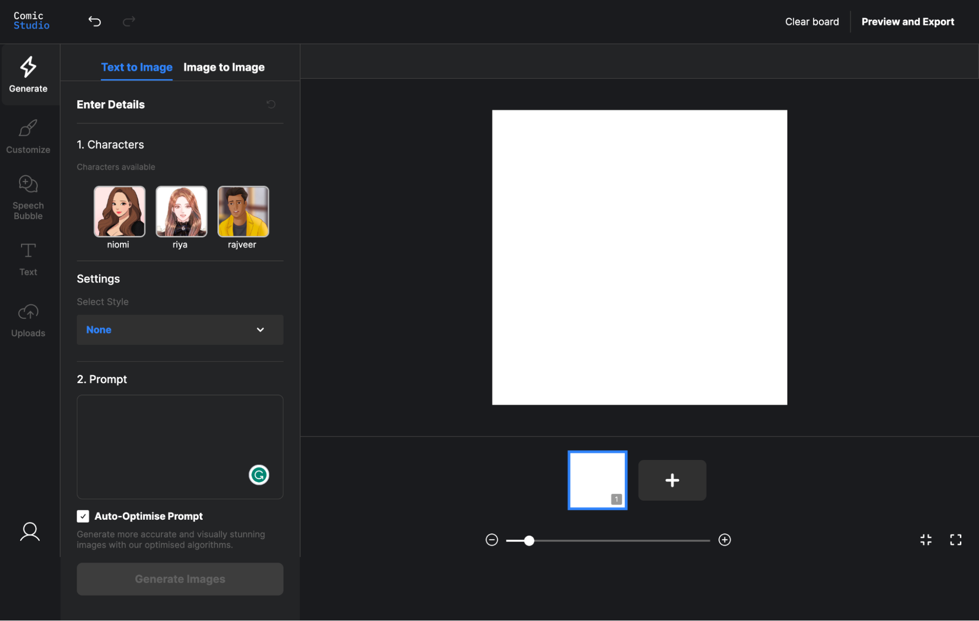 Autodraft Pricing, Alternatives & More 2023 | Capterra