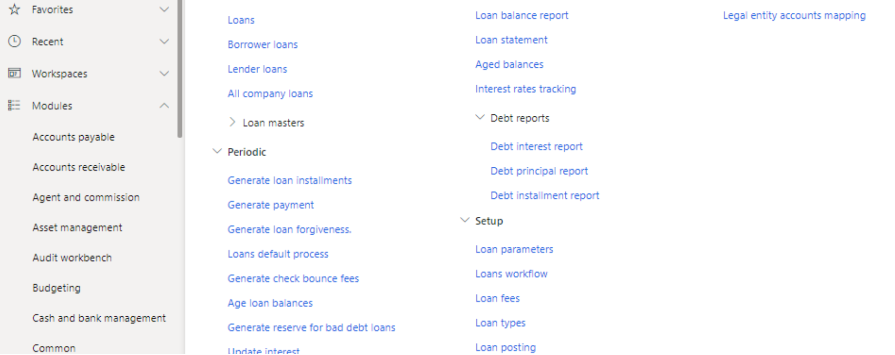 Debt Management Accelerator Software - 2024 Reviews, Pricing & Demo