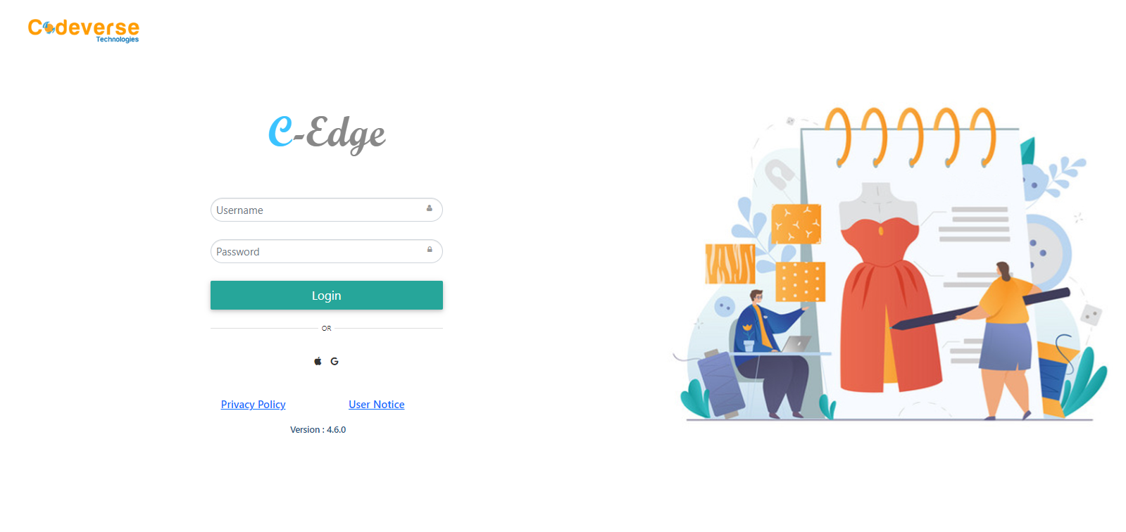 C-Edge ERP Reviews, Pricing & Ratings | GetApp NZ 2024