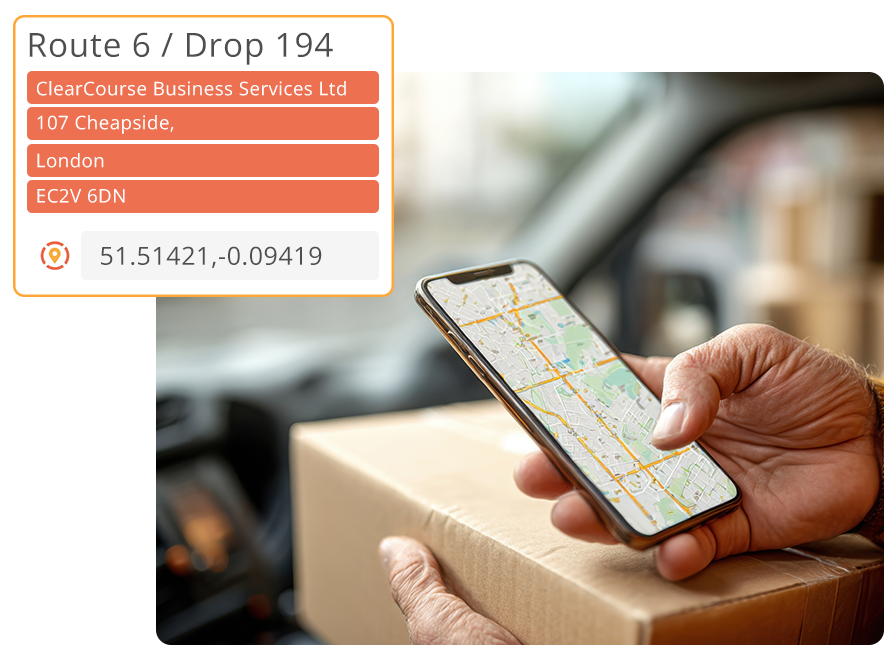 Fetchify Reviews, Prices & Ratings | GetApp UK 2025