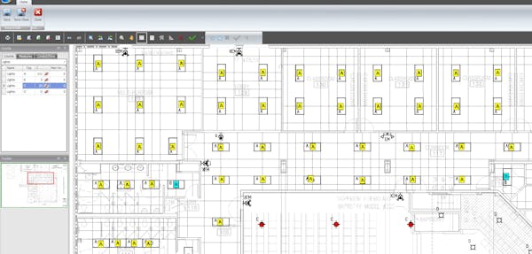 Best Bid Electrical Estimating Reviews, Demo & Pricing - 2021