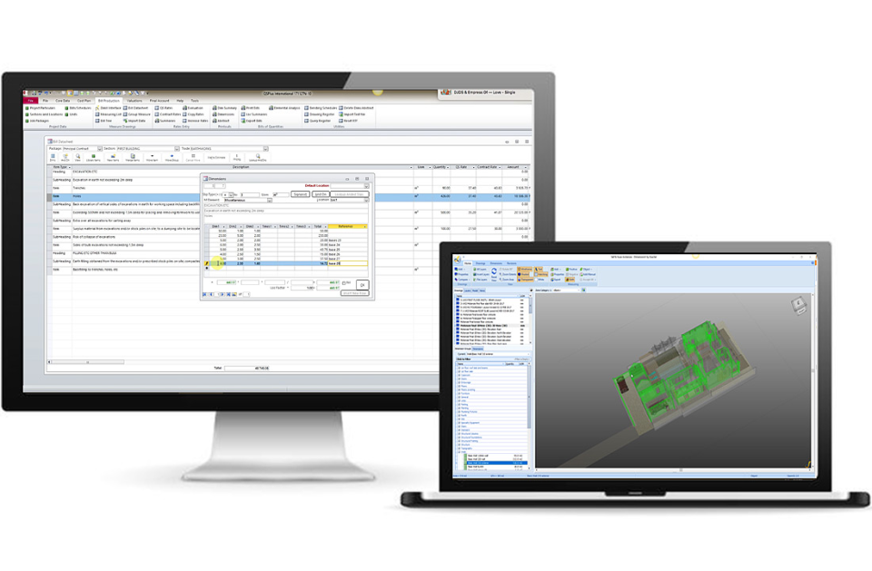 QSPlus Cost & Reviews - Capterra Australia 2023