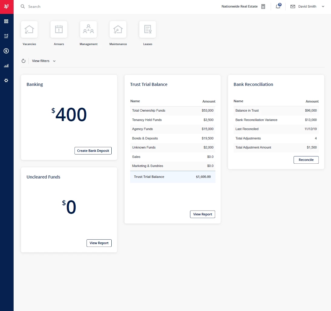 MRI Property Tree | Reviews, Pricing & Demos - SoftwareAdvice AU