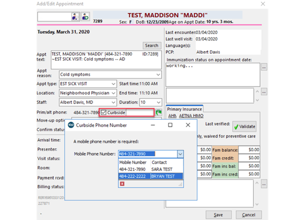 Office Practicum Reviews, Demo & Pricing - 2022