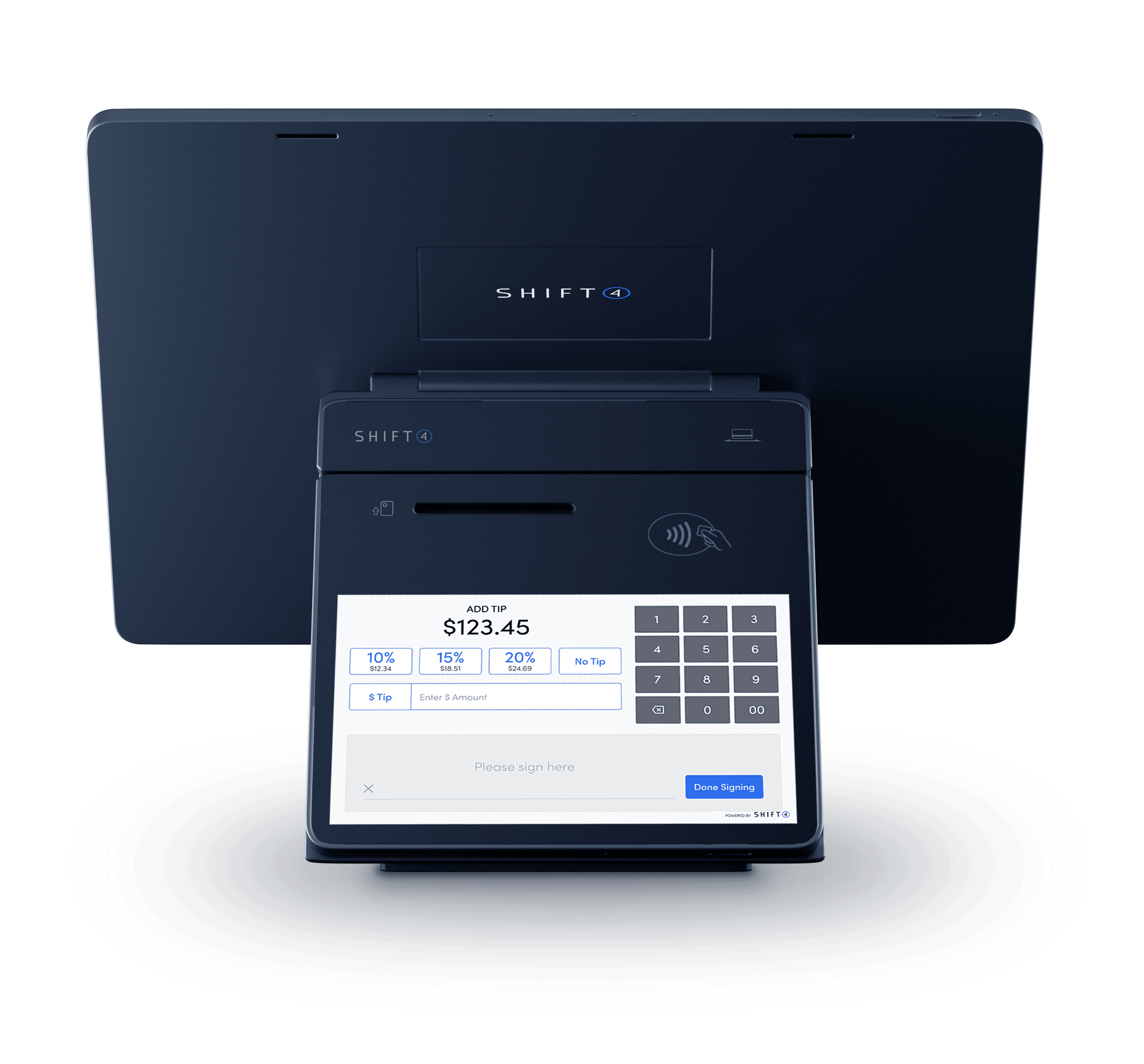 Skytab POS Reviews Prices Ratings GetApp South Africa 2023 skytab-pos-reviews-prices-ratings-getapp-south-africa-2023