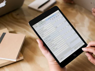 Senomix Timesheets - Avis, notes, prix et abonnements - Capterra France ...