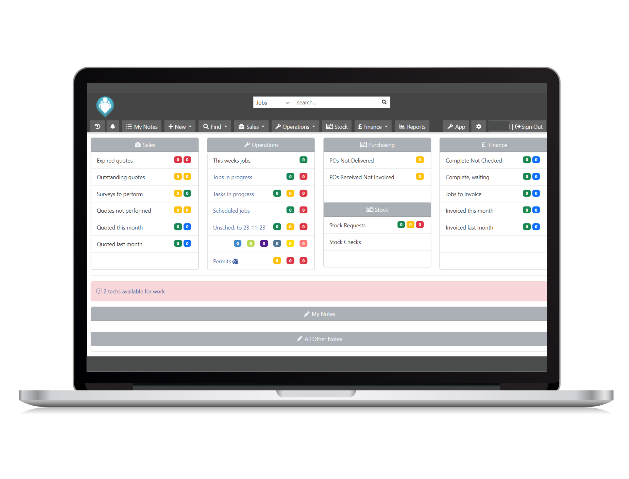 TeamPoint Reviews, Cost & Features | GetApp Australia 2025