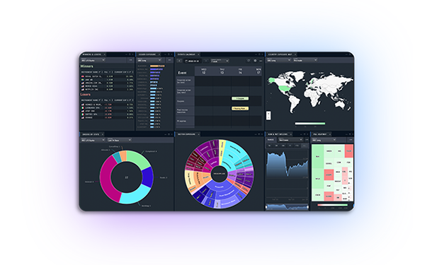 Limina IMS 2025 Pricing, Features, Reviews & Alternatives | GetApp