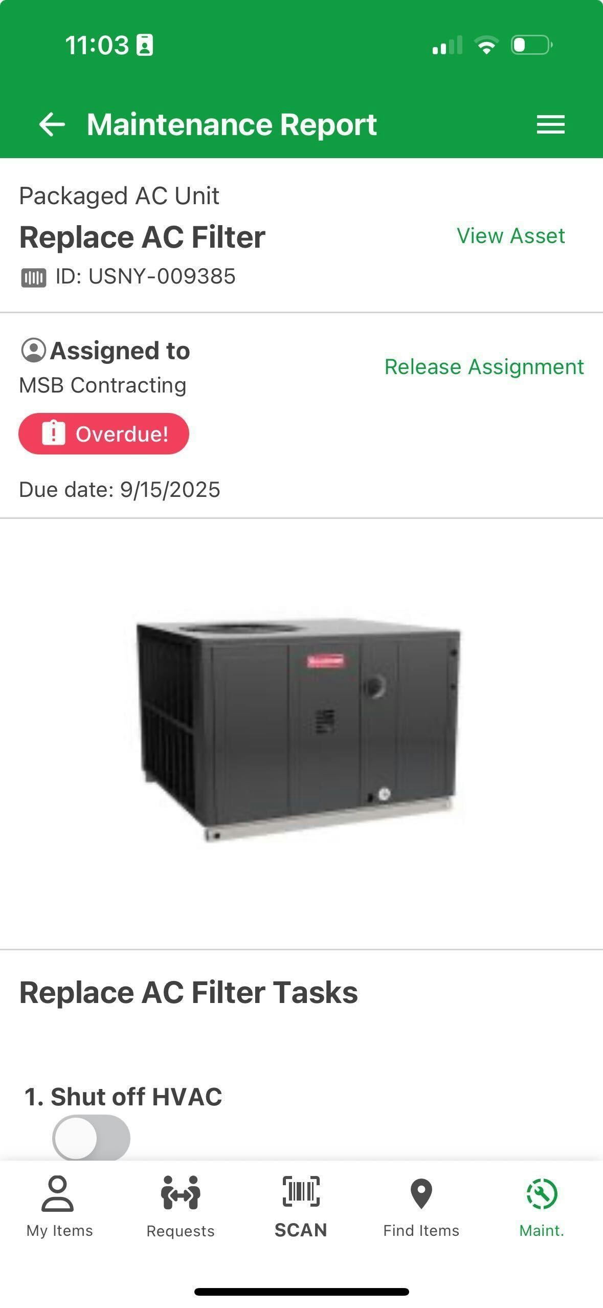 Reftab | Reviews, Pricing & Demos - SoftwareAdvice AU