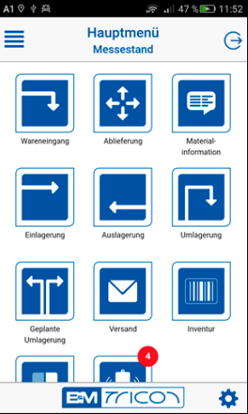 DATAKEY Software - 2024 Reviews, Pricing & Demo