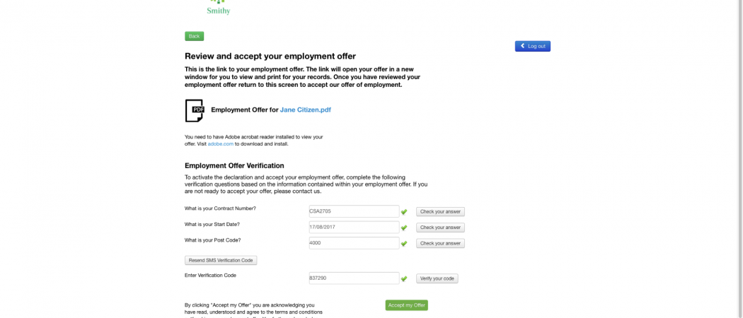 Simon Reviews, Cost & Features | GetApp Australia 2025