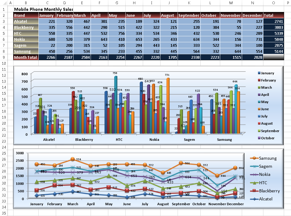 EasyXLS | Reviews, Pricing & Demos - SoftwareAdvice AU