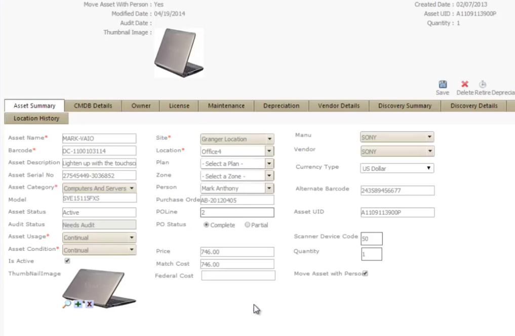 eQuip Reviews, Cost & Features | GetApp Australia 2025