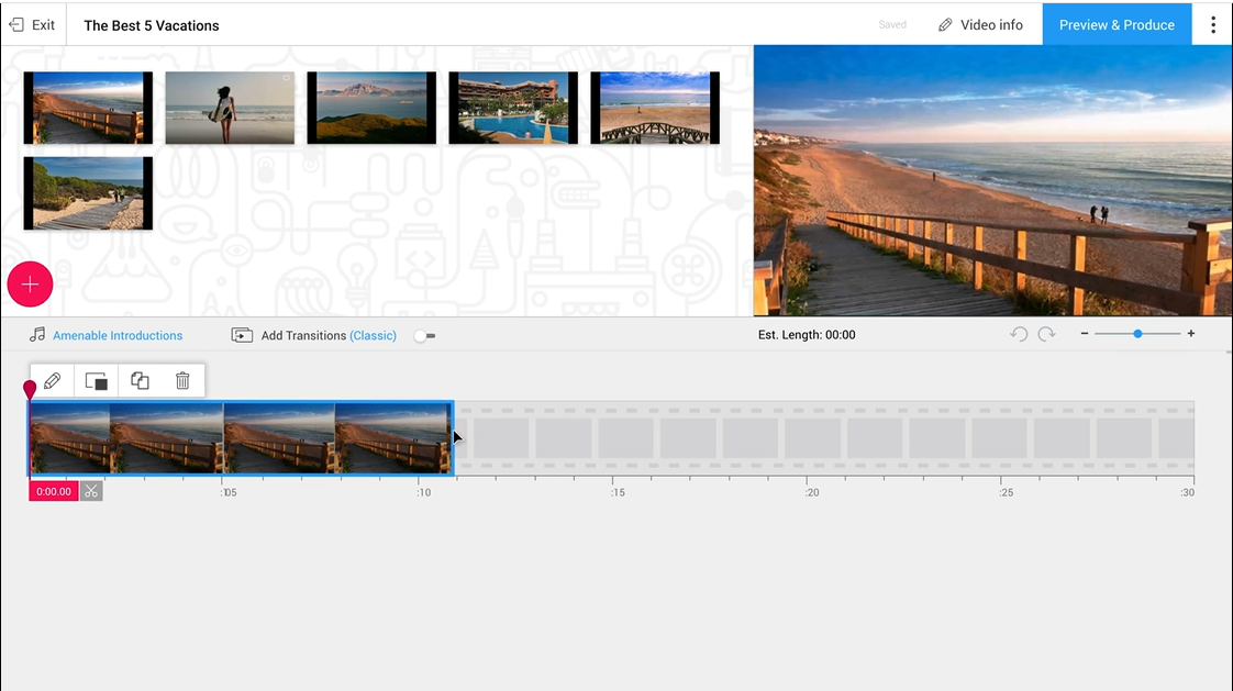 WAVE Software Reviews, Demo & Pricing - 2024
