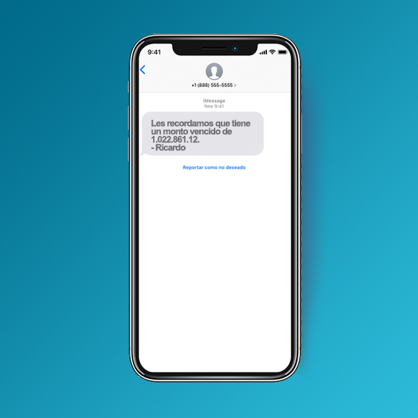 nimbox Cuentas por Cobrar - Opiniones, precios y características ...