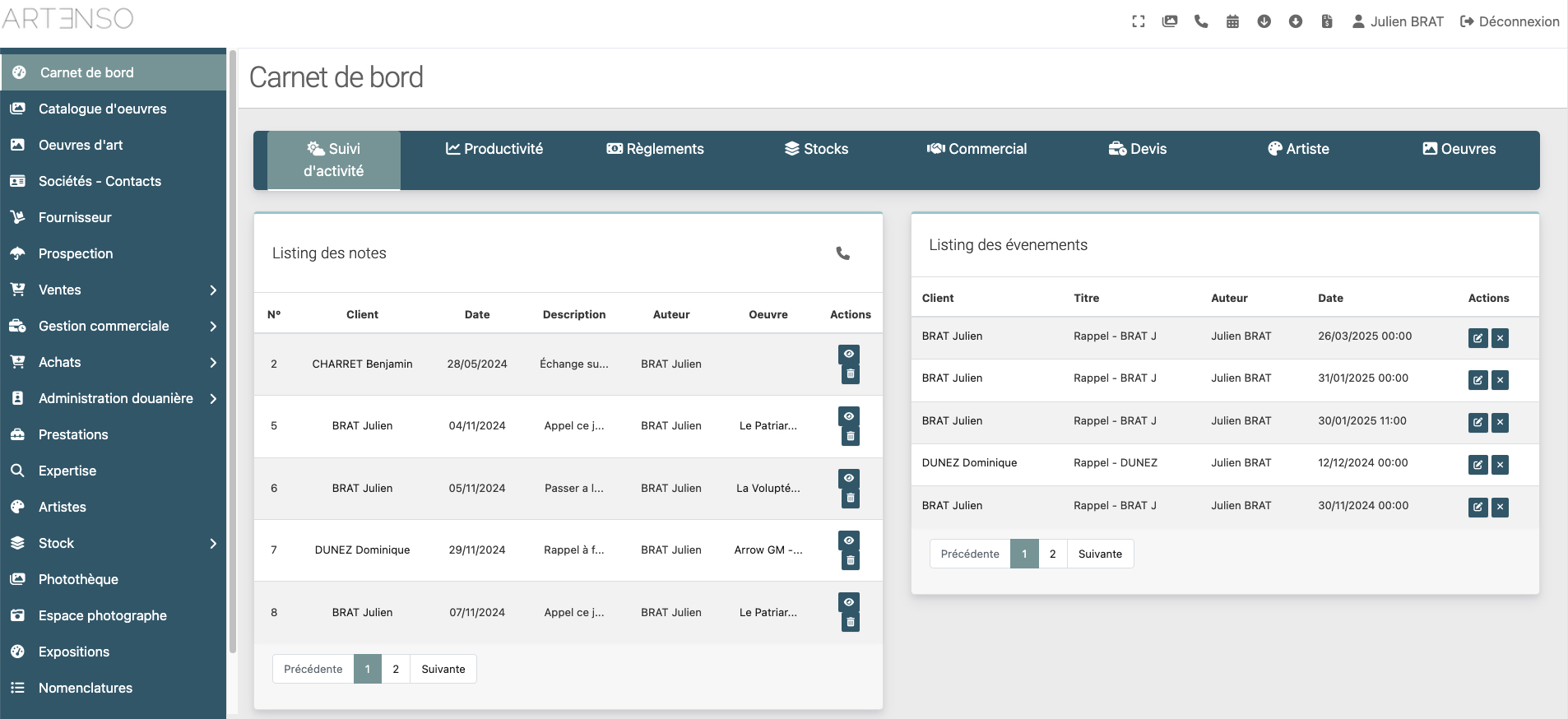 ARTEO Pricing, Alternatives & More 2025 | Capterra
