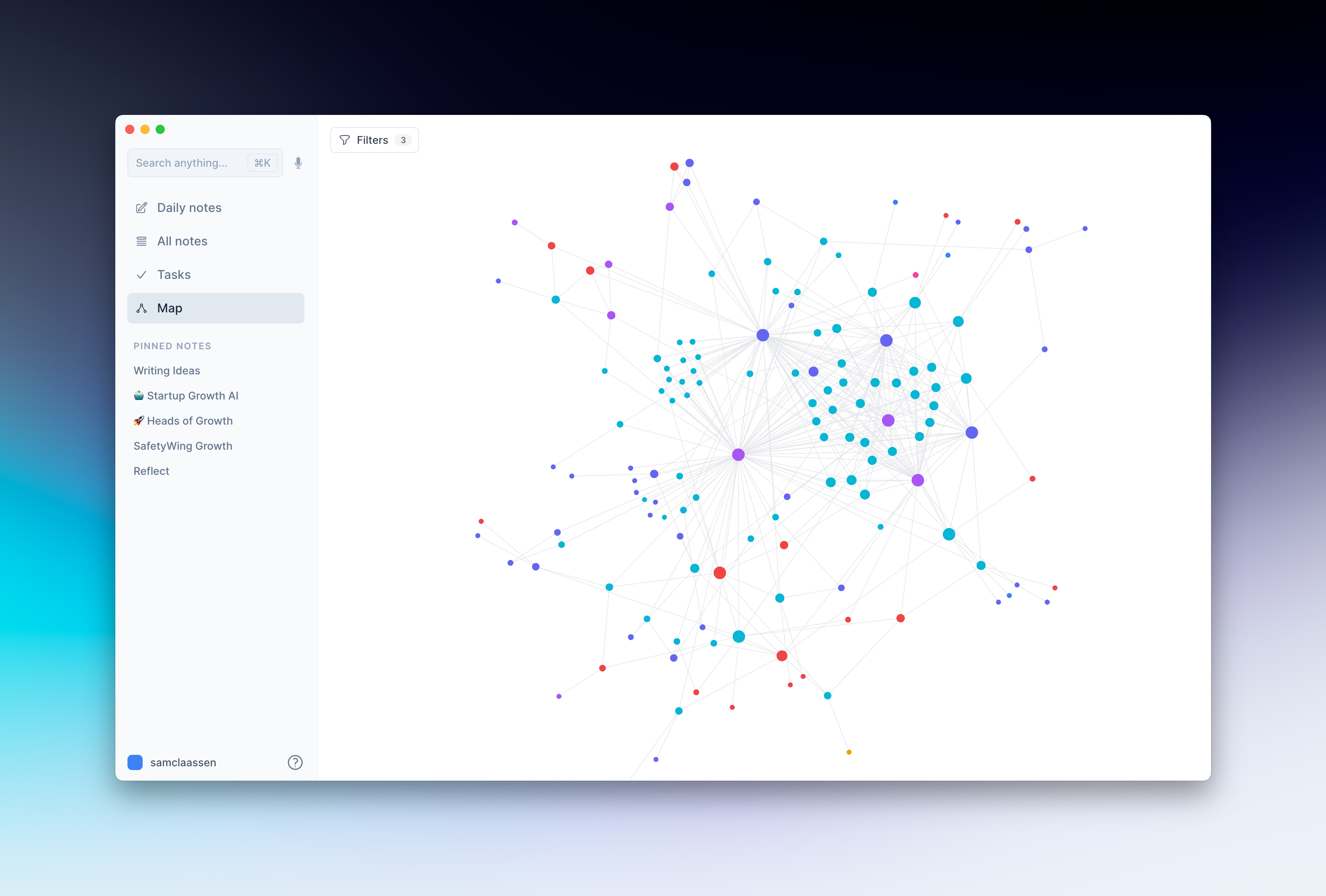 Reflect Cost & Reviews - Capterra Australia 2023