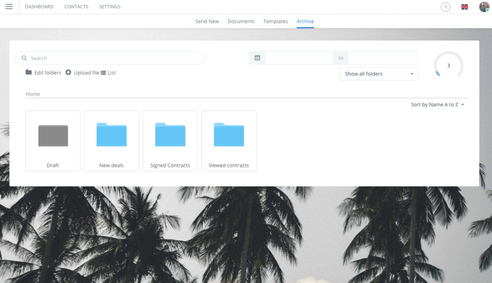 Simple Sign Discount - Up To 20% on Simple Sign Budget