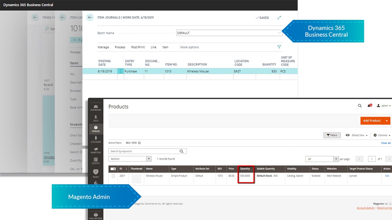 i95Dev Connect Suite | Reviews, Pricing & Demos - SoftwareAdvice GB