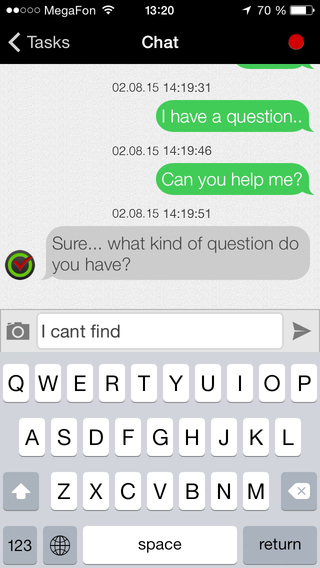 EasyData Software - 2024 Reviews, Pricing & Demo