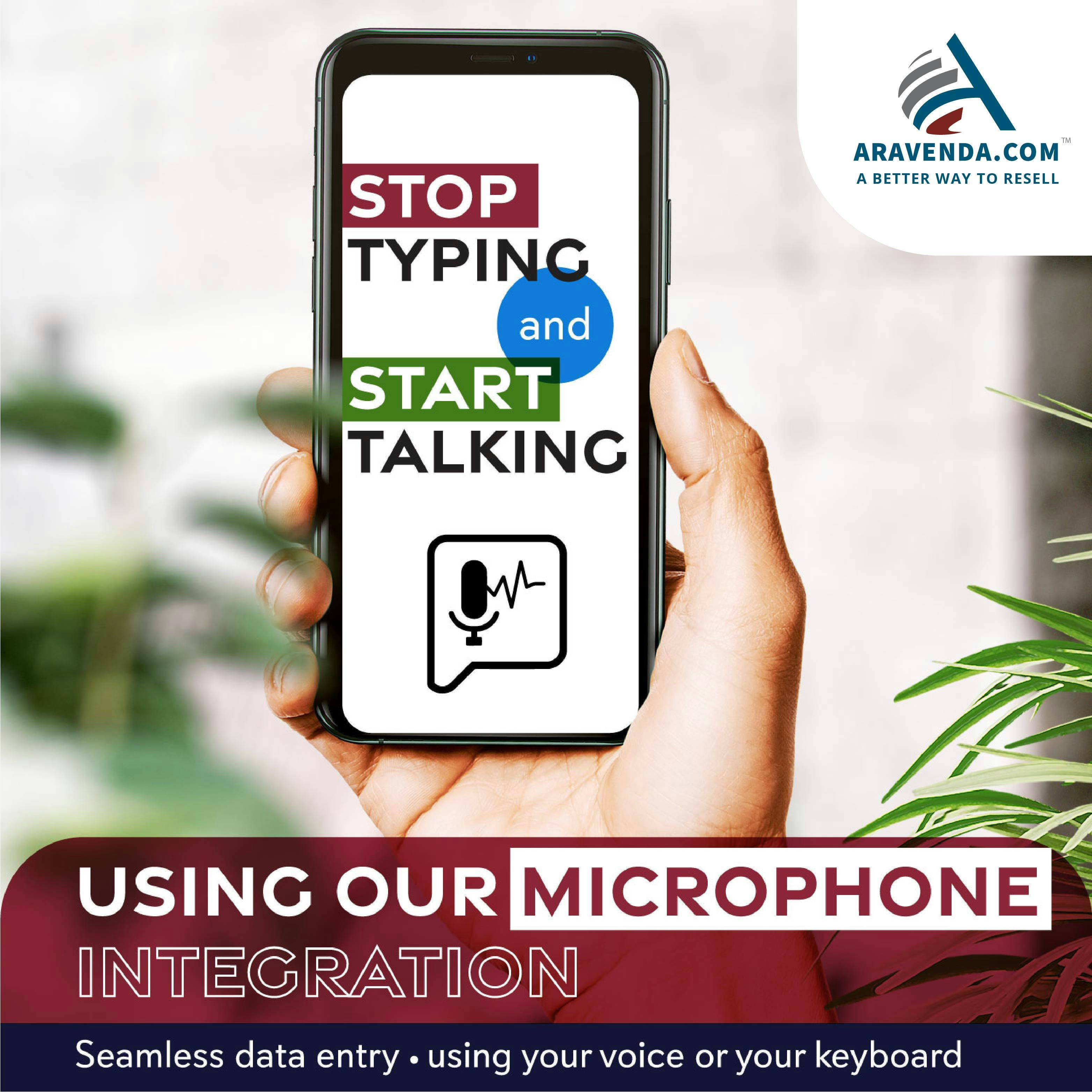 Aravenda Consignment Software Software - 2024 Reviews, Pricing & Demo