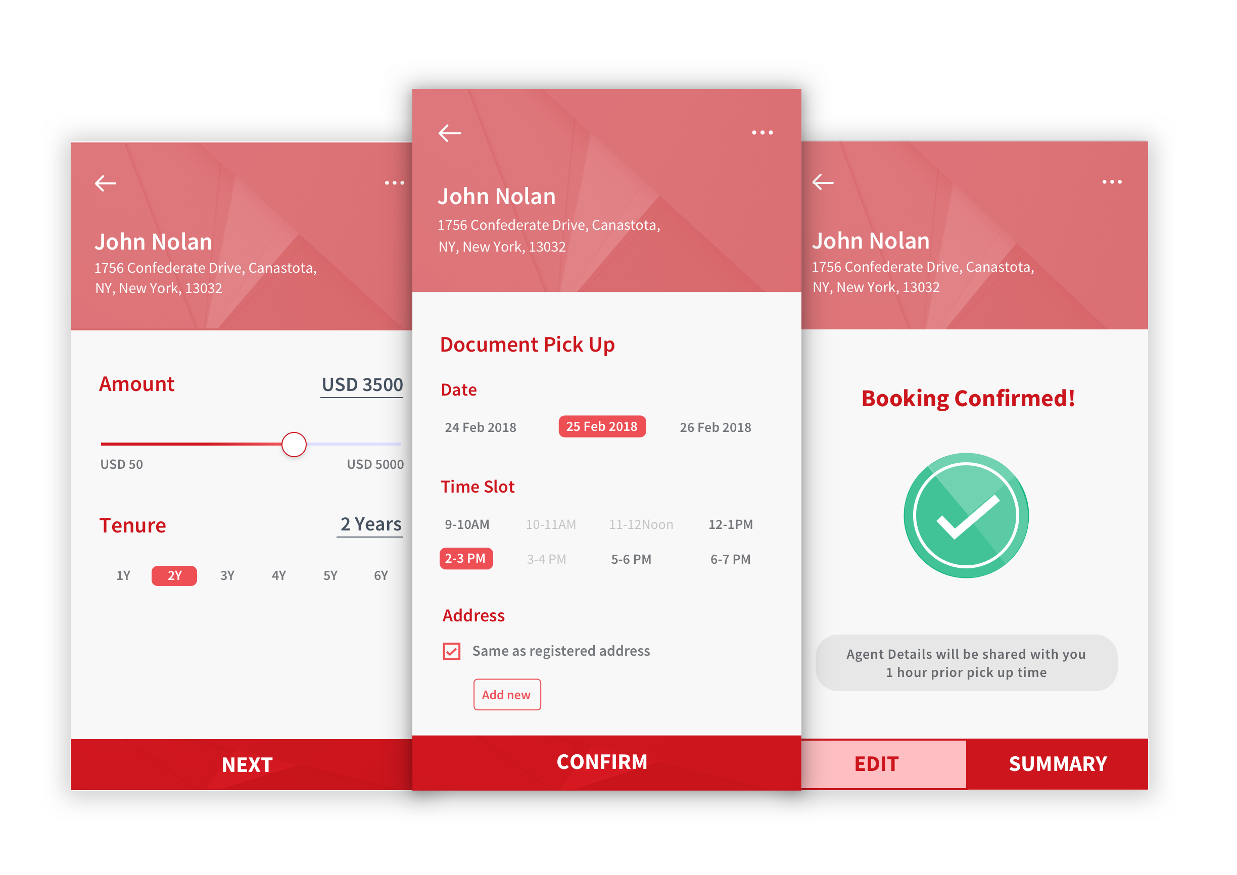 Vymo Reviews, Cost & Features | GetApp Australia 2025