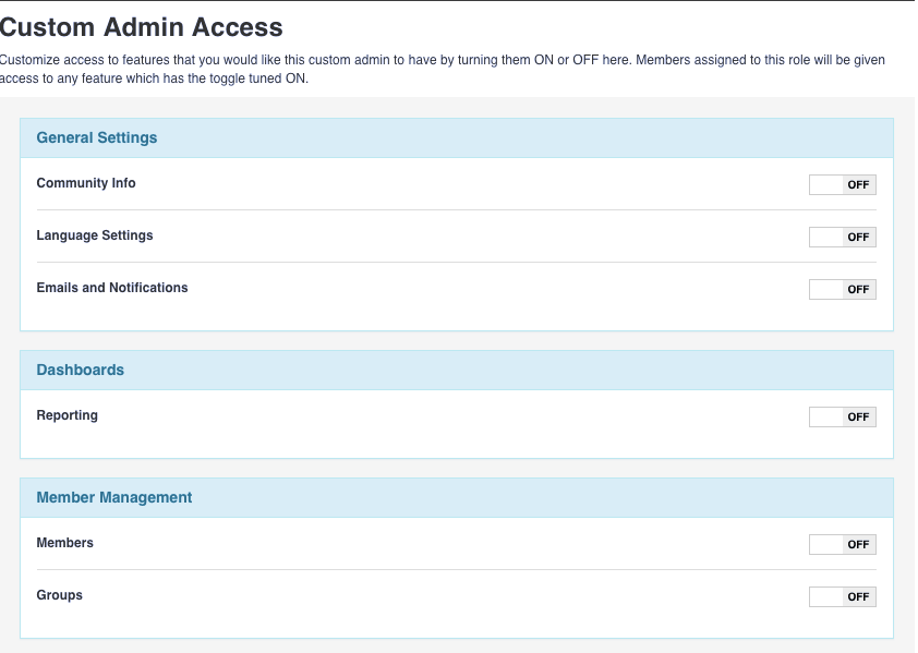 IdeaScale Software - 2022 Reviews, Pricing & Demo
