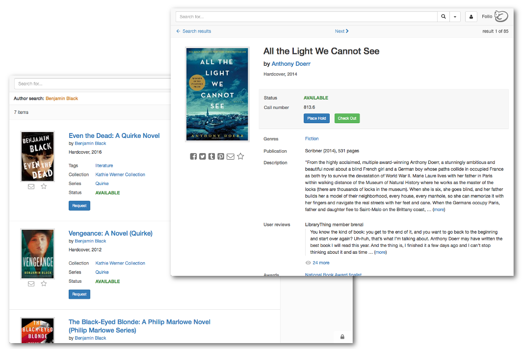 TinyCat Pricing, Cost & Reviews - Capterra UK 2025